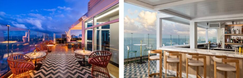 Beach House Fort Lauderdale, a Hilton Resort, Unveils a Fresh Coastal ...